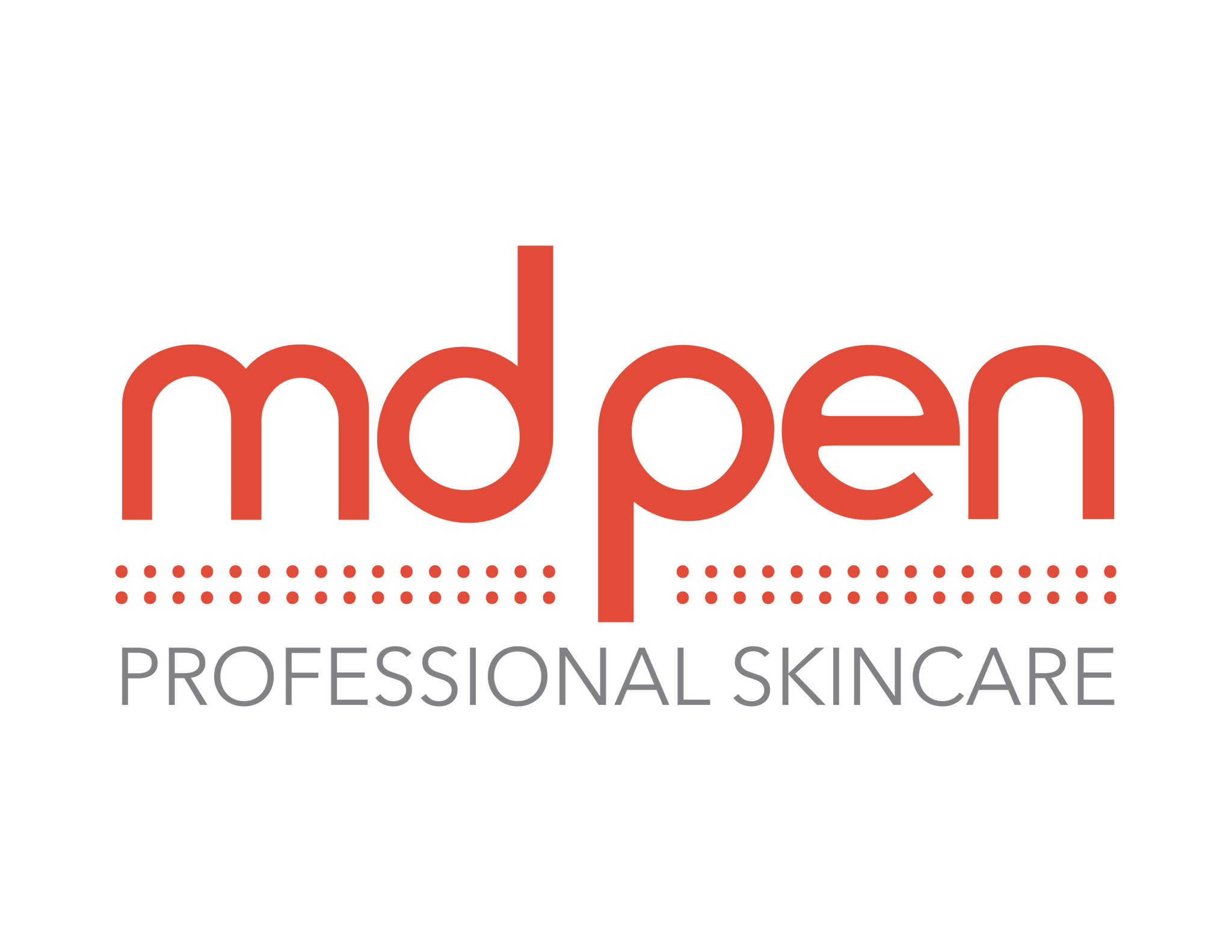 MicroNeedling After Care Products